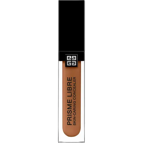 Givenchy Prisme Libre Skin-caring Concealer - W430