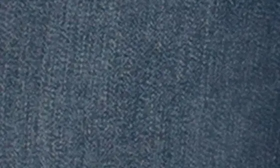 LIVERPOOL High Waist Ankle Non-skinny Skinny Jeans