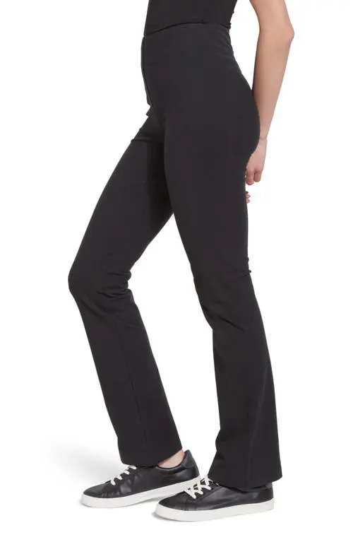 Lyssé Tara Bootcut Pants
