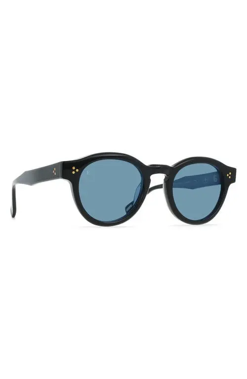 Raen Zelti 49mm Sunglasses