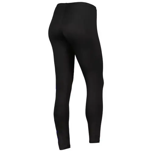 G-III 4HER BY CARL BANKS Phoenix Suns Jump Shot Leggings