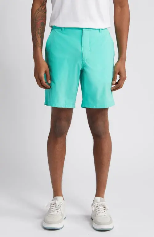SWANNIES Arlo Mesh Golf Shorts