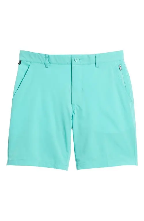 SWANNIES Arlo Mesh Golf Shorts
