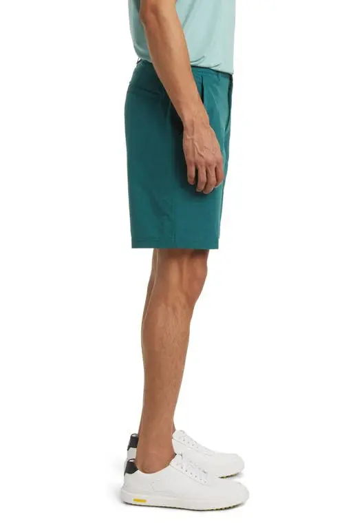 SWANNIES Arlo Mesh Golf Shorts