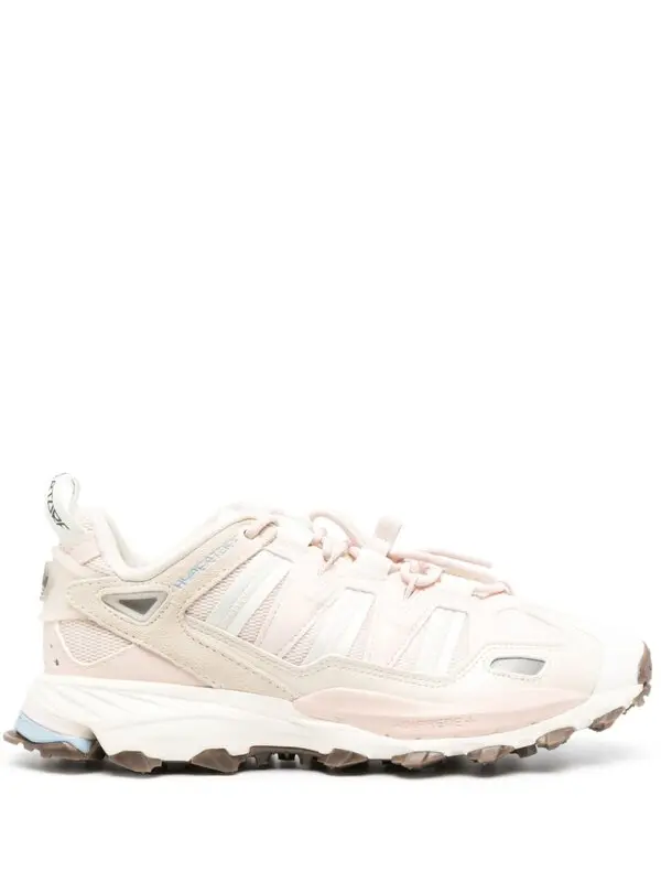 adidas Hyperturf Sneakers - Pink