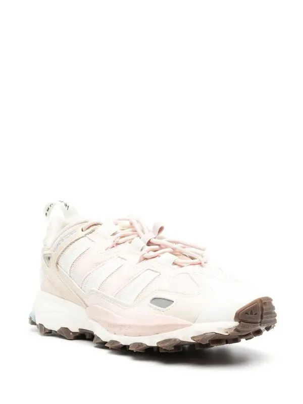 Adidas Hyperturf Sneakers