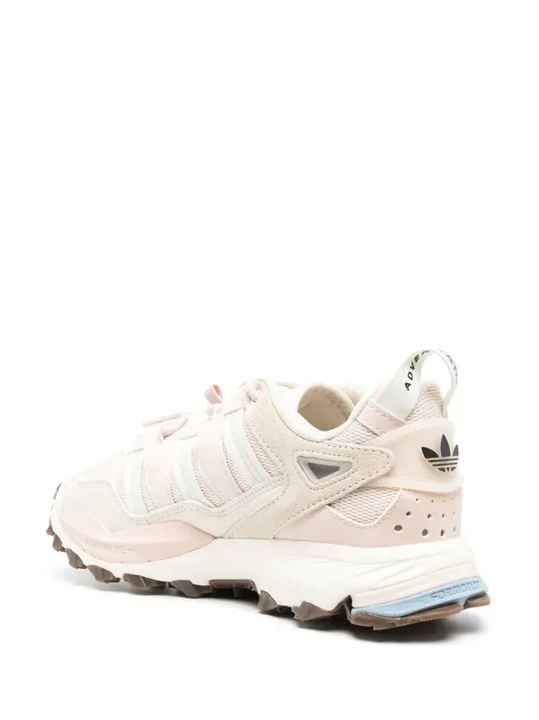 Adidas Hyperturf Sneakers