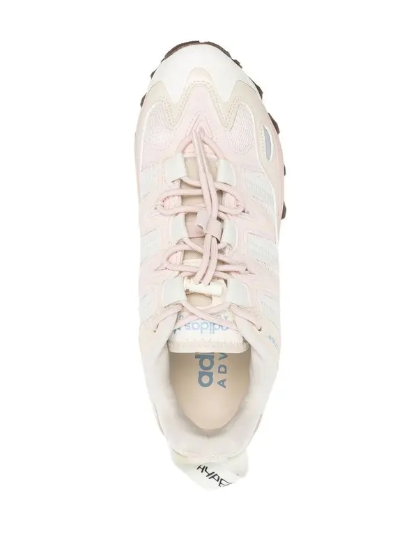 Adidas Hyperturf Sneakers
