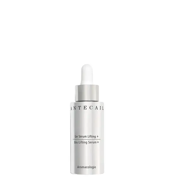 CHANTECAILLE Bio Lifting Serum+ 30ml - One-color