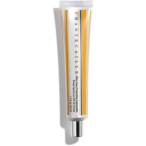 CHANTECAILLE Ultra Sun Protection Broad Spectrum Spf45 40ml - One-color
