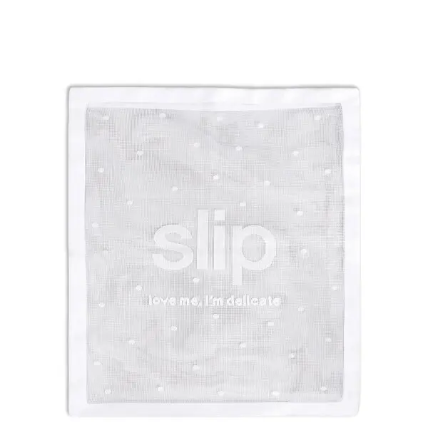 slip - X Briogeo Hair Repair Bundle