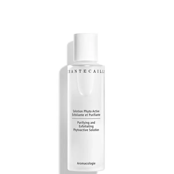 CHANTECAILLE Purifying And Exfoliating Phytoactive Solution 100ml - One-color
