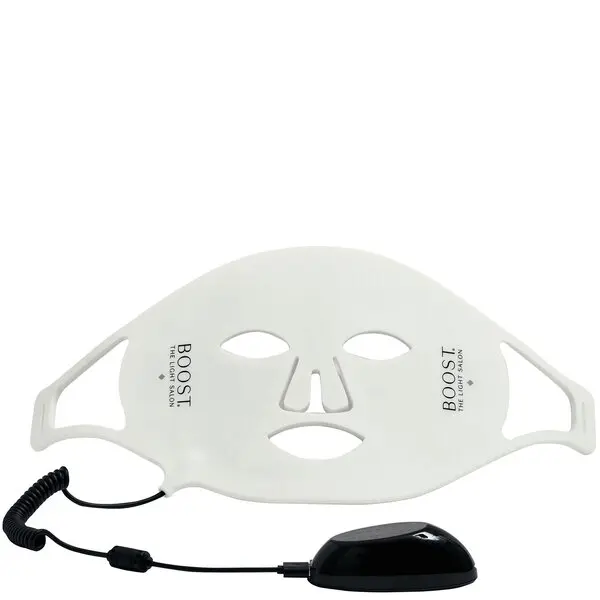 THE LIGHT SALON - Boost Led Mask