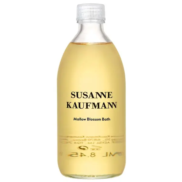 SUSANNE KAUFMANN Mallow Blossom Bath 250ml - One-color