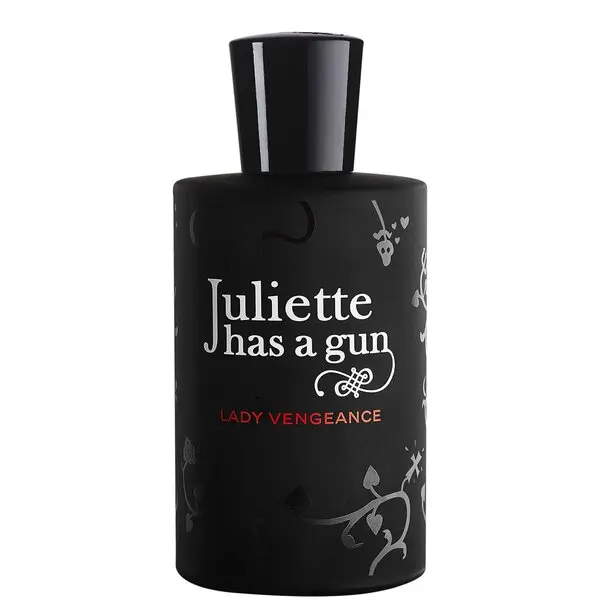 JULIETTE HAS A GUN Lady Vengeance Eau De Parfum 3.3 Fl. Oz - One-color