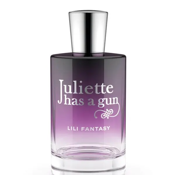JULIETTE HAS A GUN Lili Fantasy Eau De Parfum 3.3 Fl. Oz - One-color