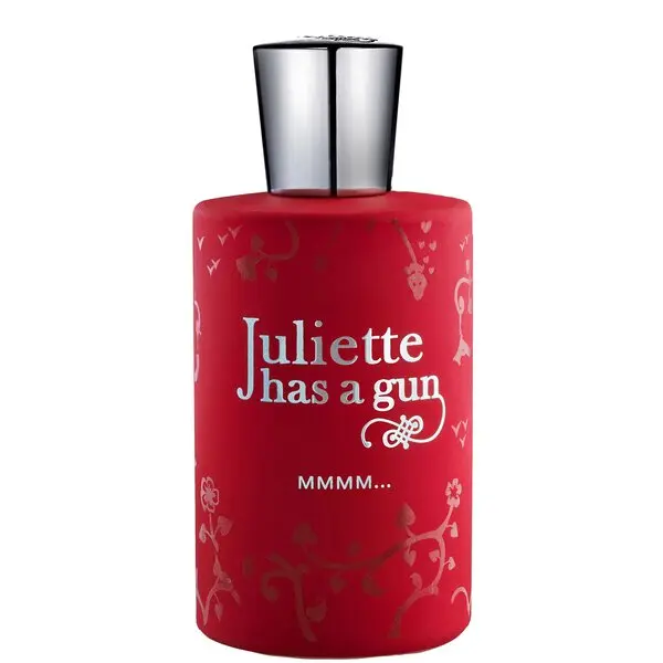 JULIETTE HAS A GUN Mmmm... Eau De Parfum 3.3 Fl. Oz - One-color