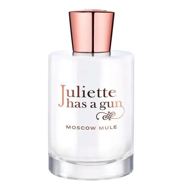 JULIETTE HAS A GUN Moscow Mule Eau De Parfum 3.3 Fl. Oz - One-color
