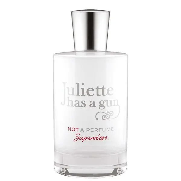 JULIETTE HAS A GUN Not A Perfume Superdose Eau De Parfum 3.3 Fl. Oz - One-color