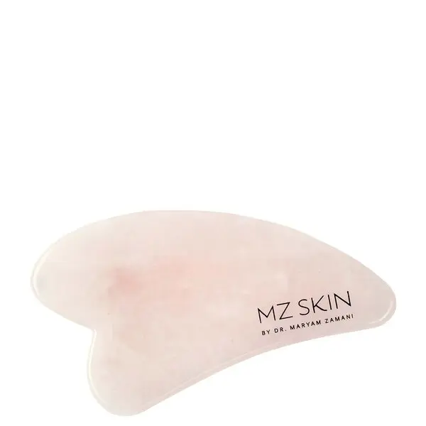 MZ SKIN Gua Sha - One-color