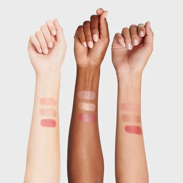 COLORESCIENCE Sunforgettable Total Protection Colour Balm Collection Endless Sunset