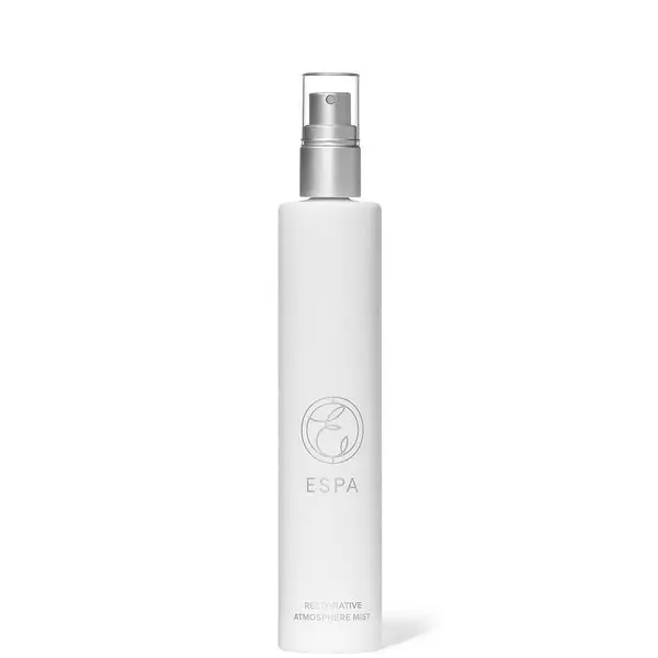 ESPA Restorative Atmosphere Mist 100ml - One-color