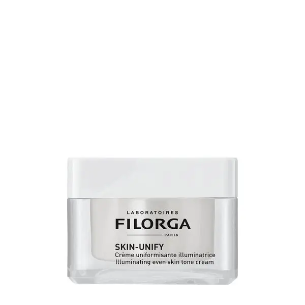 FILORGA Skin-unify Dark Spot Reducing Face Cream 50ml