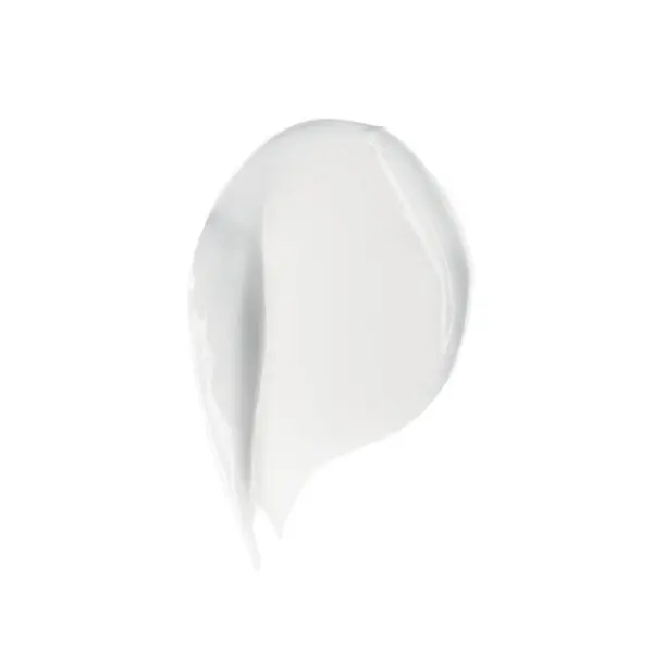 FILORGA Skin-unify Dark Spot Reducing Face Cream 50ml