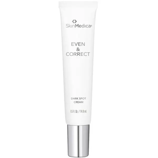 Skinmedica Even And Correct Dark Spot Cream 0.5 Oz - One-color
