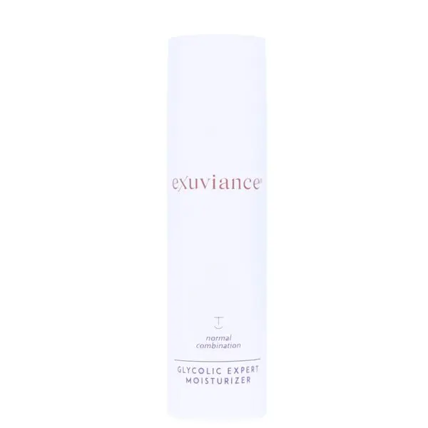 EXUVIANCE Glycolic Expert Moisturizer 1 Oz - One-color