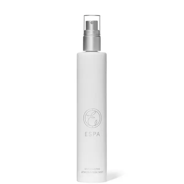 ESPA Energising Atmosphere Mist 100ml - One-color