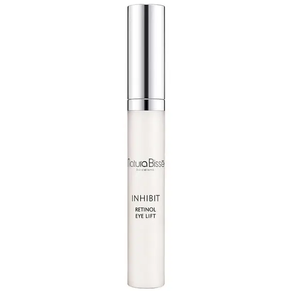 Natura Bissé Inhibit Retinol Eye Lift 15ml - One-color