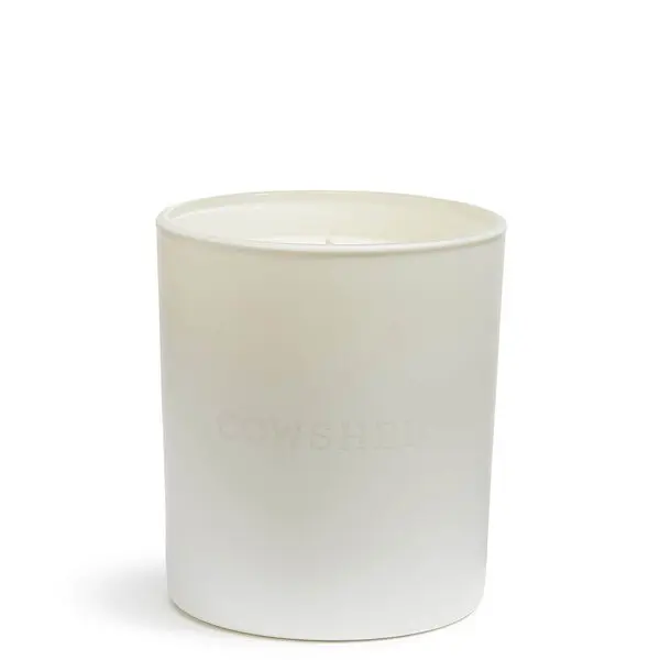 COWSHED Active Invigorating Room Candle