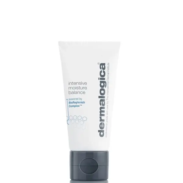 Dermalogica® Intensive Moisture Balance 0.5 Oz - One-color