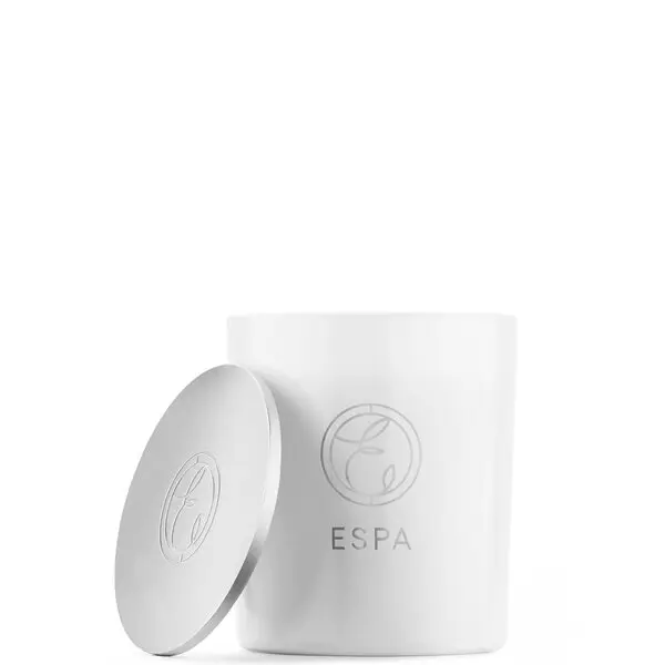 ESPA Positivity Candle 200g
