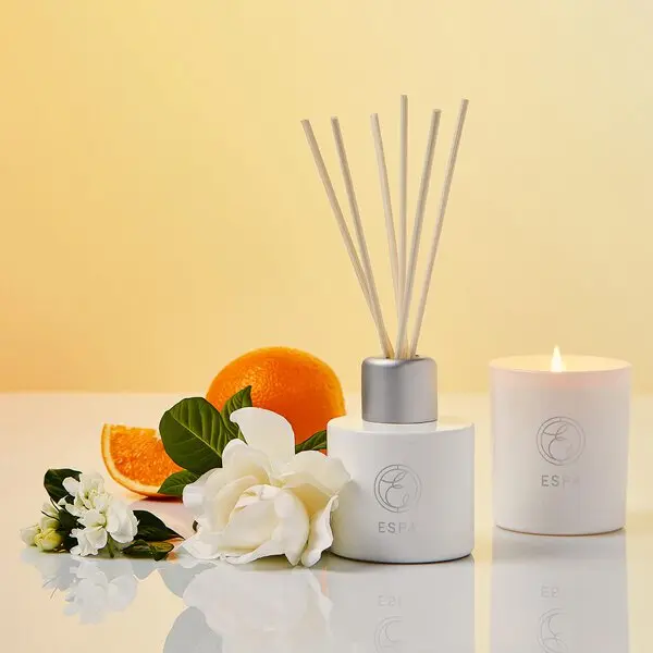 ESPA Positivity Candle 200g