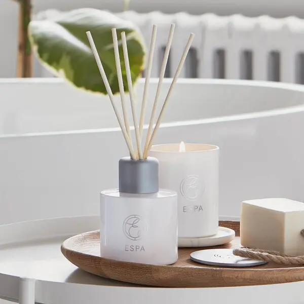 ESPA Positivity Diffuser 200ml