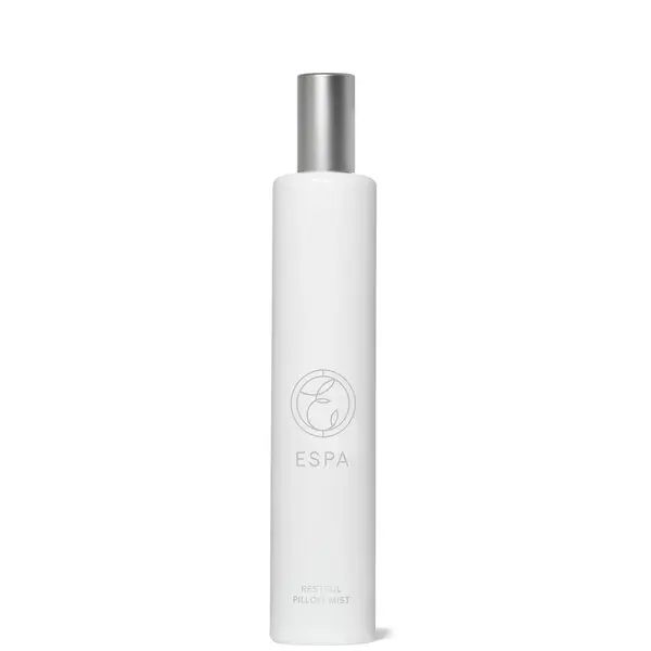 ESPA Restful Pillow Mist 100ml - One-color