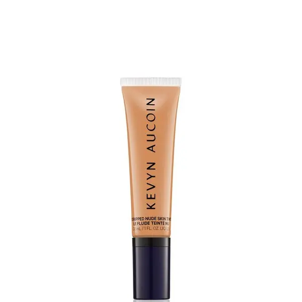 KEVYN AUCOIN Stripped Nude Skin Tint - Deep 08