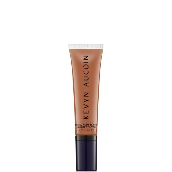 KEVYN AUCOIN Stripped Nude Skin Tint - Deep 09