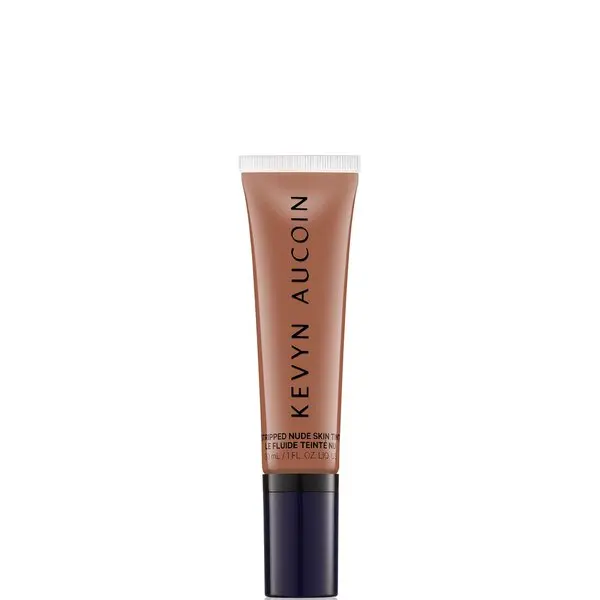 KEVYN AUCOIN Stripped Nude Skin Tint - Deep 10