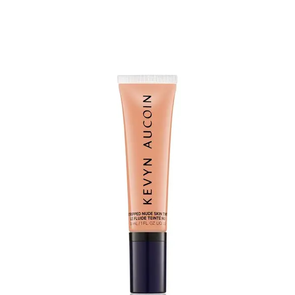 KEVYN AUCOIN Stripped Nude Skin Tint - Medium 07