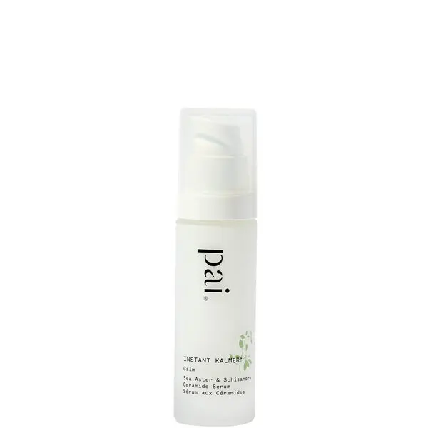 PAI SKINCARE Skincare Instant Kalmer Sea Aster And Schisandra Ceramide Serum 1oz