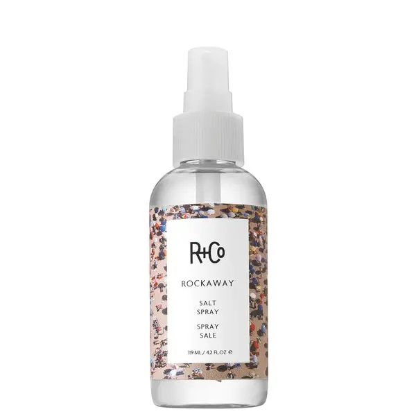 R+Co Rockaway Salt Spray 4.2 Oz - One-color