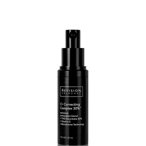 Revision Skincare C+ Correcting Complex 30 - One-color