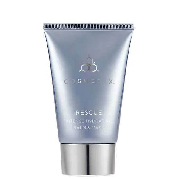 COSMEDIX Rescue Intense Hydrating Balm And Mask 1.7 Oz - One-color