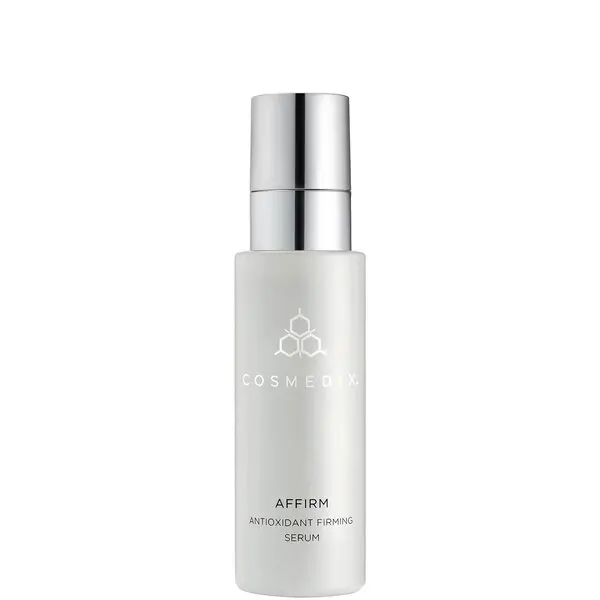 COSMEDIX Affirm Antioxidant Firming Serum 30ml - One-color