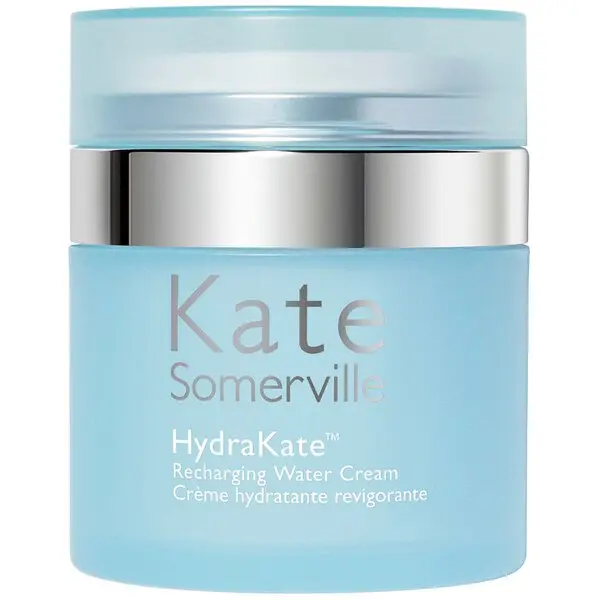 KATE SOMERVILLE Hydrakate Recharging Water Cream 50ml - One-color