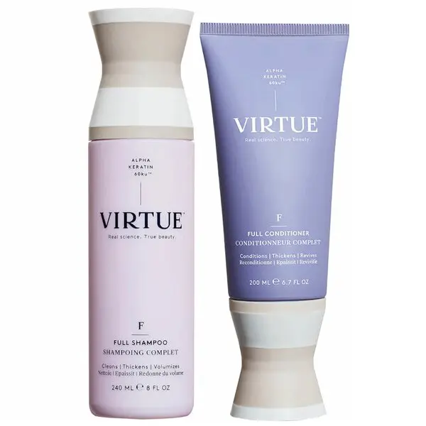 Virtue® Full Bundle - One-color