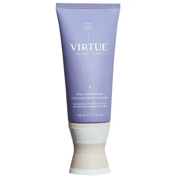 Virtue® Full Bundle